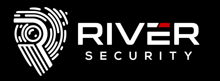 KiNS - River Security